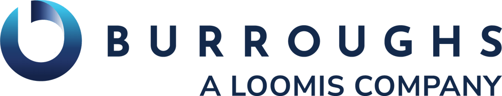 Burroughs Enters Into Strategic Agreement To Be Acquired By Loomis