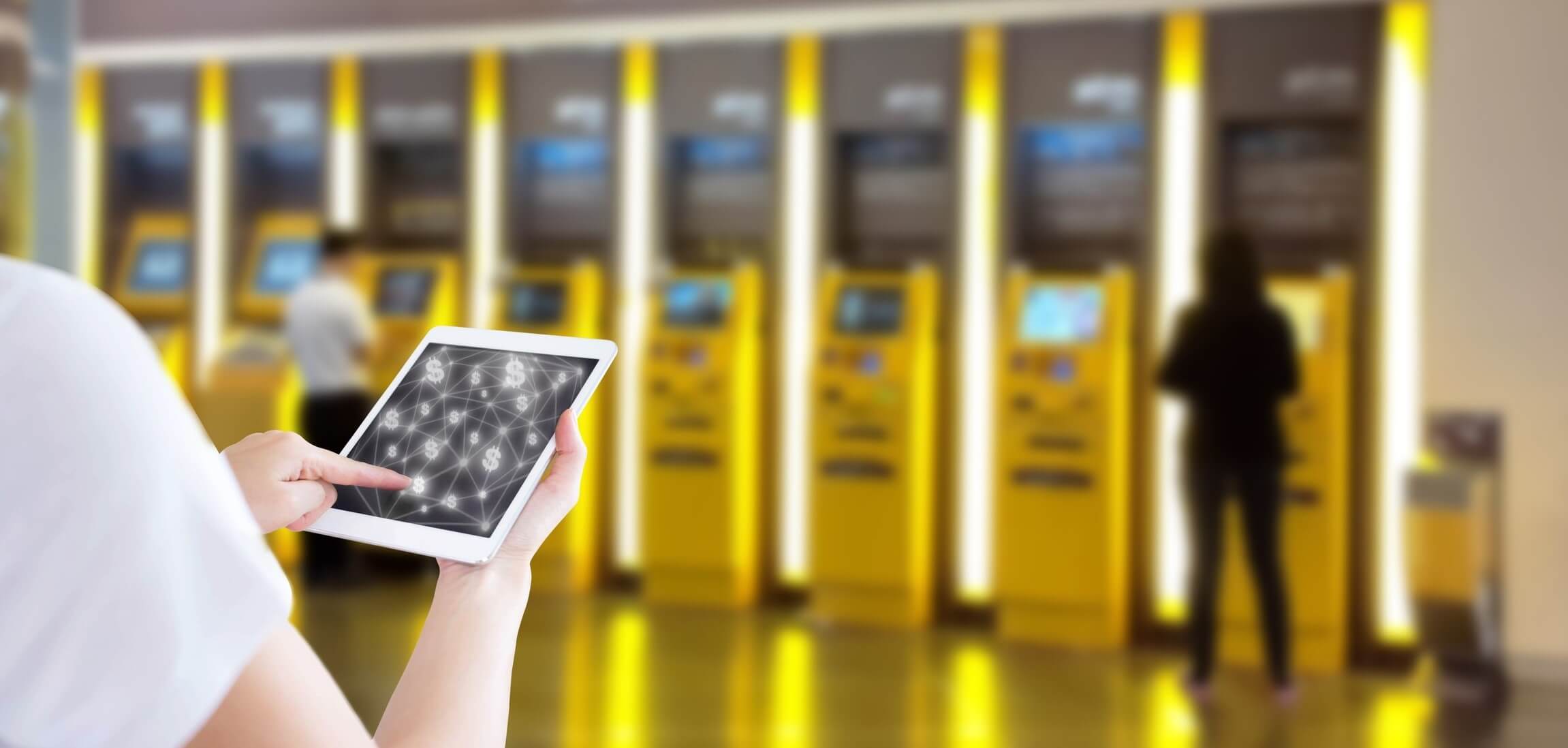 What is a Technology Ecosystem?